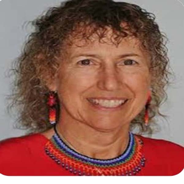 Faculty Members - African American University